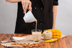 ナッツにはどんな効果があるの？効果を高める食べ方や注意点も解説 ｜ナッツ＆ドライフルーツ専門店 クノップ