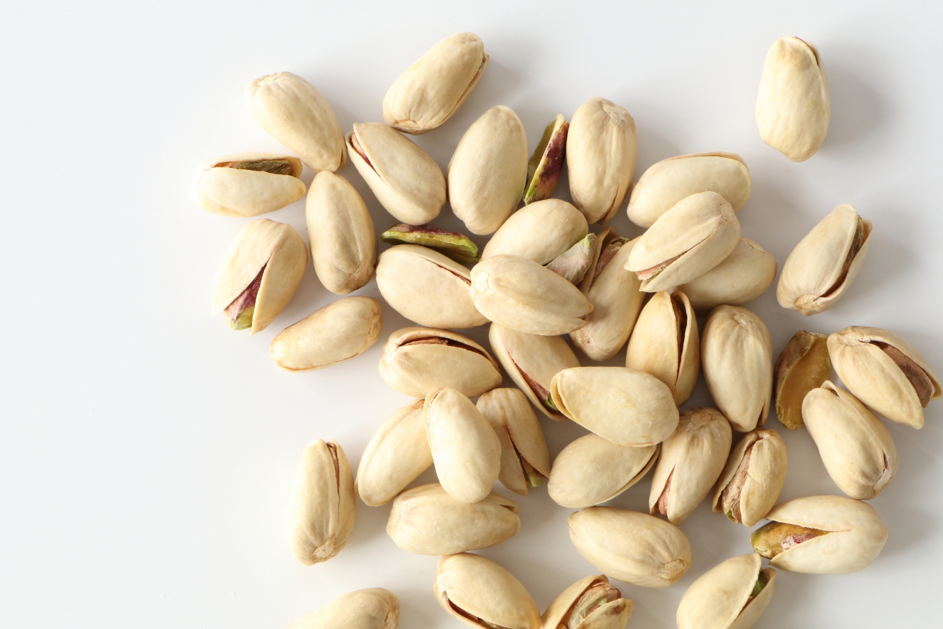 ピスタチオのさまざまな食べ方を知りたい！選び方や保存方法なども解説ピスタチオのさまざまな食べ方を知りたい！選び方や保存方法なども解説 ...